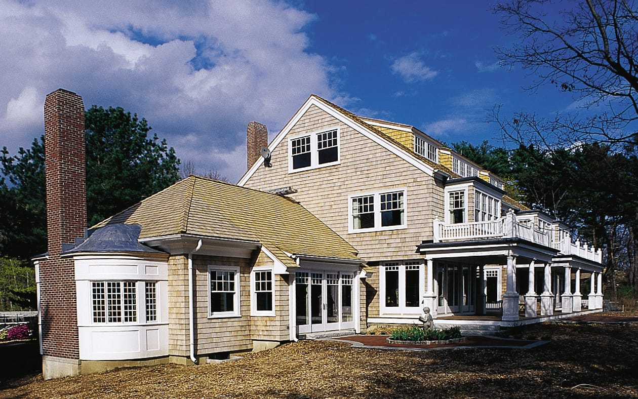 What You Need to Know to Safely Store Home Heating Oil - This Old House