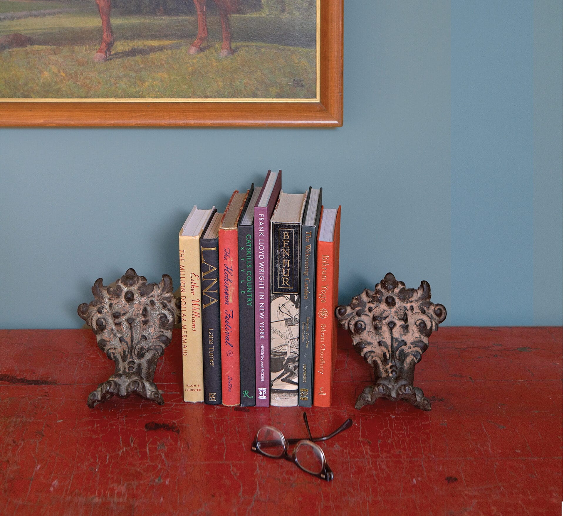 33 Ways to Upcycle Old Things - This Old House