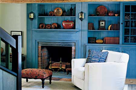 Renovating a 200-Year-Old House - This Old House