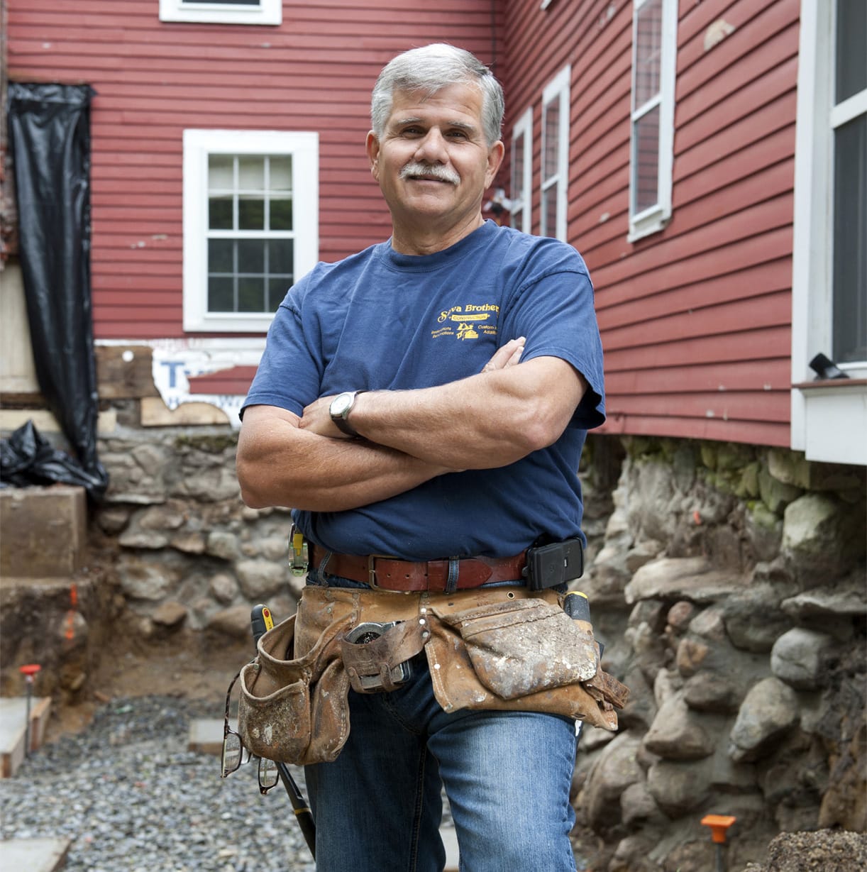 8 Pro Tips on How to Hire a Contractor - This Old House