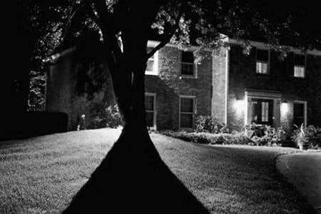 10 Ways Your House Can Kill You if You Aren't Careful - This Old House