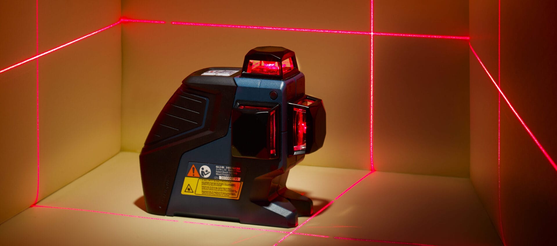 5 Best Laser Levels, Reviews, and Leveling Techniques - This Old House