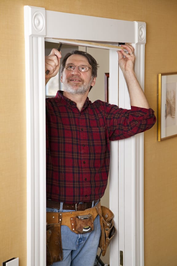 Top 20 Essential Tools From the This Old House Pros - This Old House