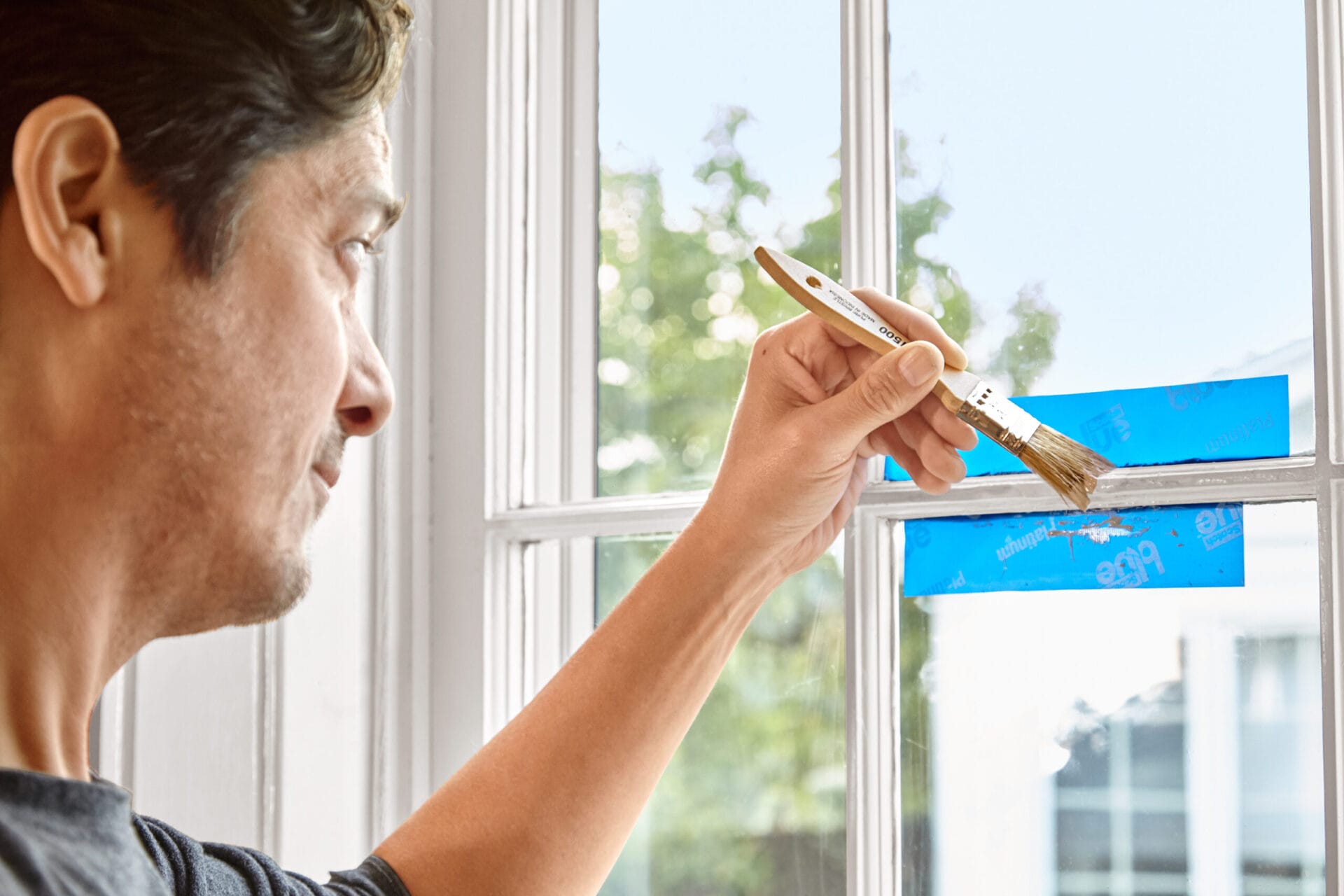 How To Repair a Window Muntin: A Step-by-Step Guide - This Old House