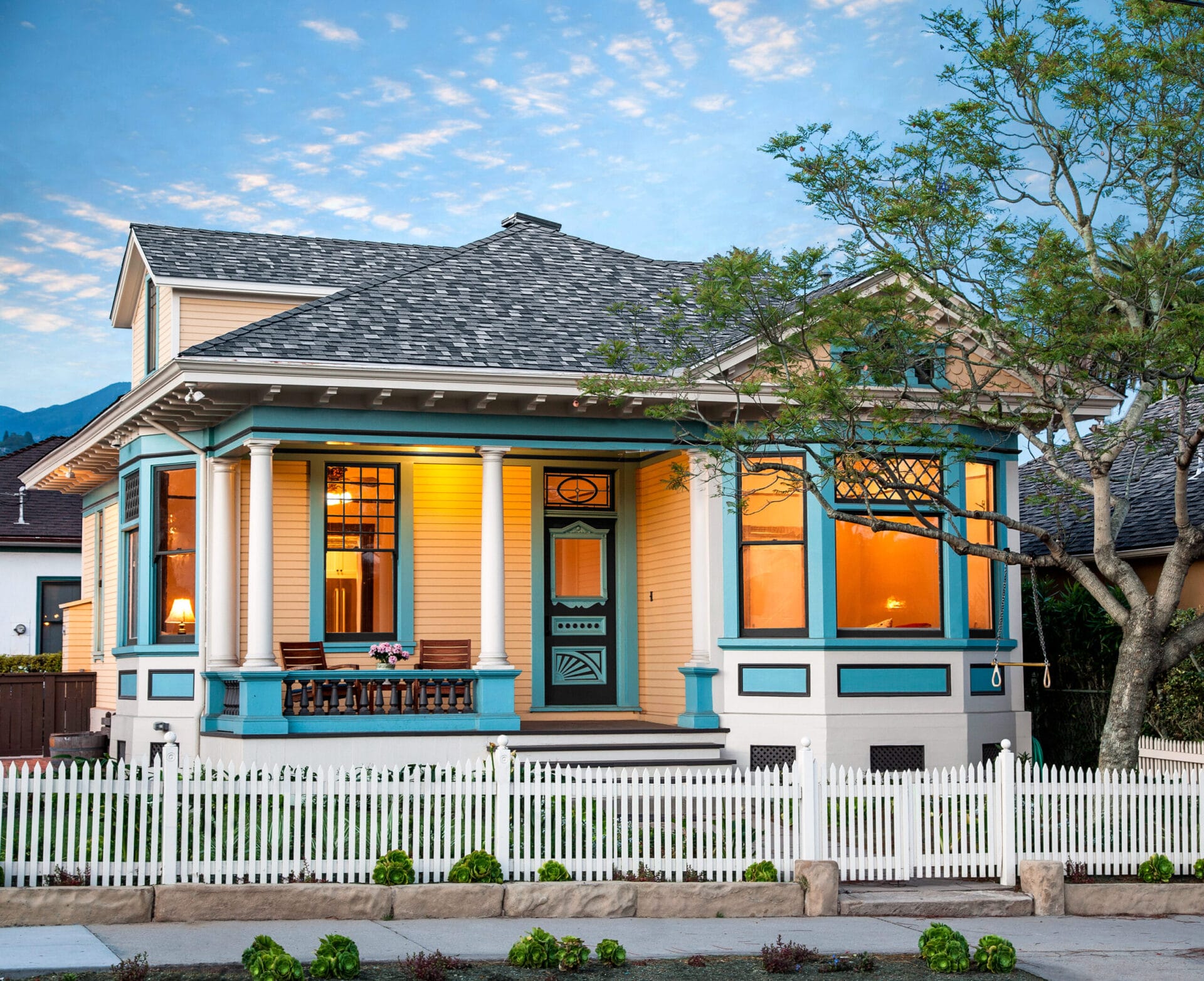 Replacing Your Roof: A Comprehensive Guide - This Old House