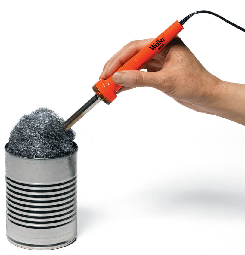 10 Uses for Steel Wool - This Old House