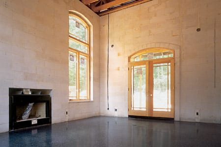 Terrazzo Floors: A Comprehensive Guide - This Old House