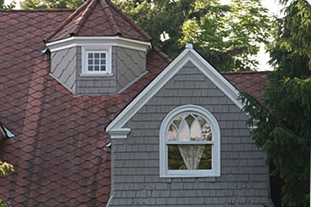 15 Beautiful Examples of Victorian-Era Windows - This Old House