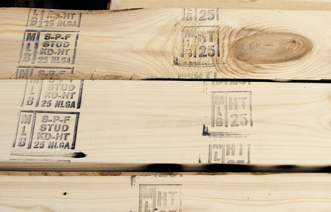 Understanding KDHT Wood, It's Benefits, and How to Find it - This Old House