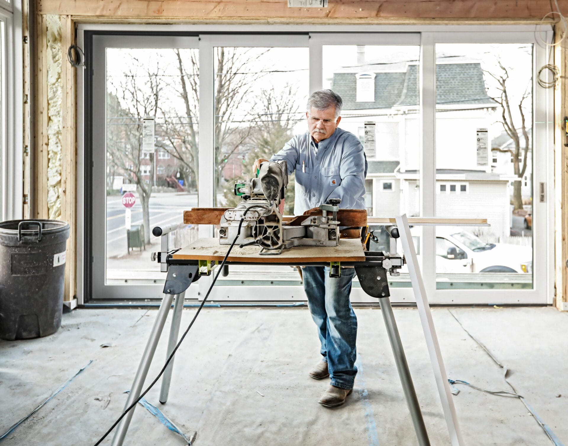 All the Tools You Need for Building and Remodeling - This Old House