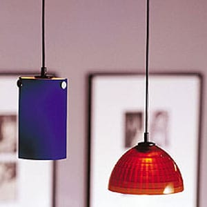 How To Modernize Your Home's Wiring for Comfort and Value - This Old House
