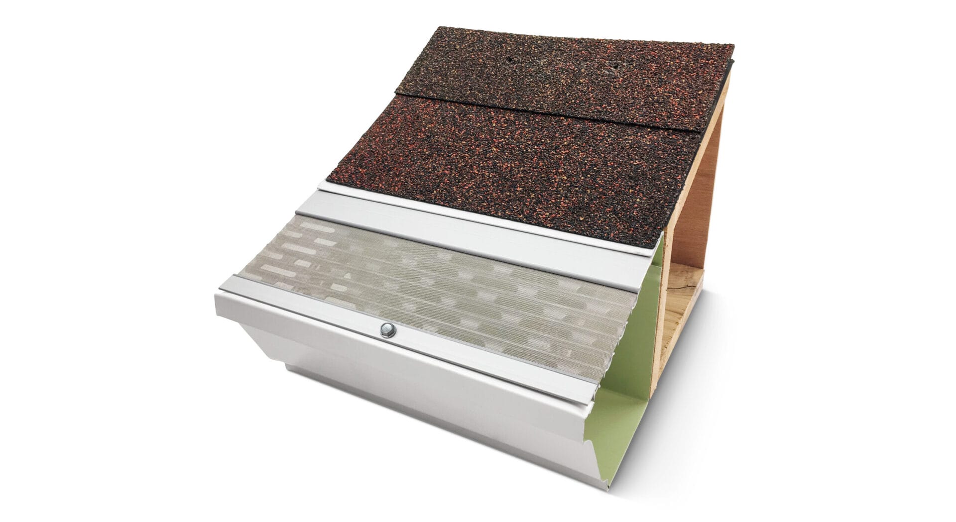 Key Features You Should Look For in a Gutter Guard - This Old House