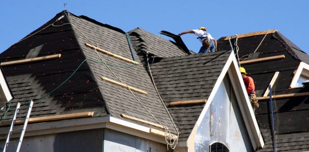31 of Your Toughest Roofing Questions Answered - This Old House