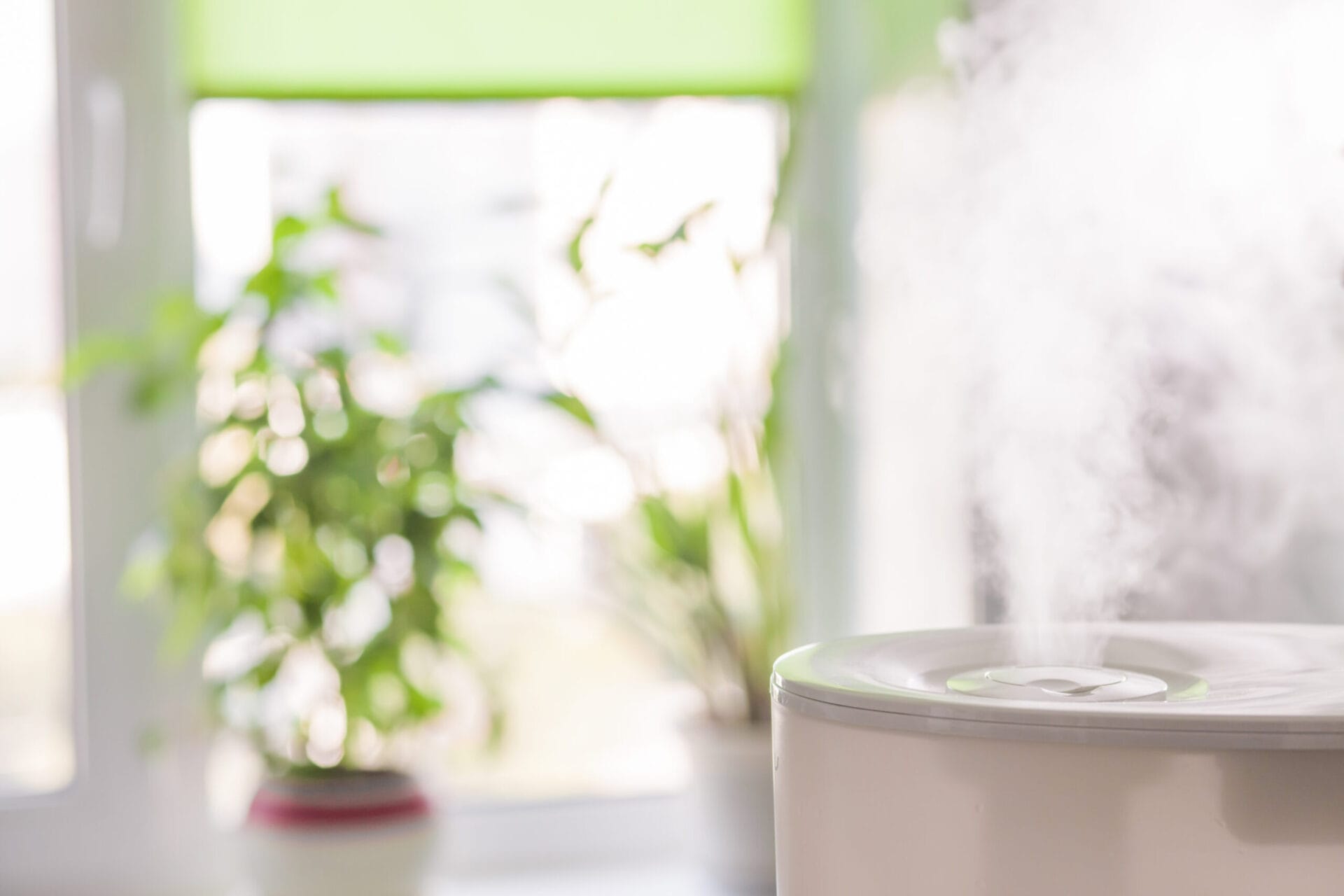 4 Types of Whole House Air Filters and How They Work - This Old House