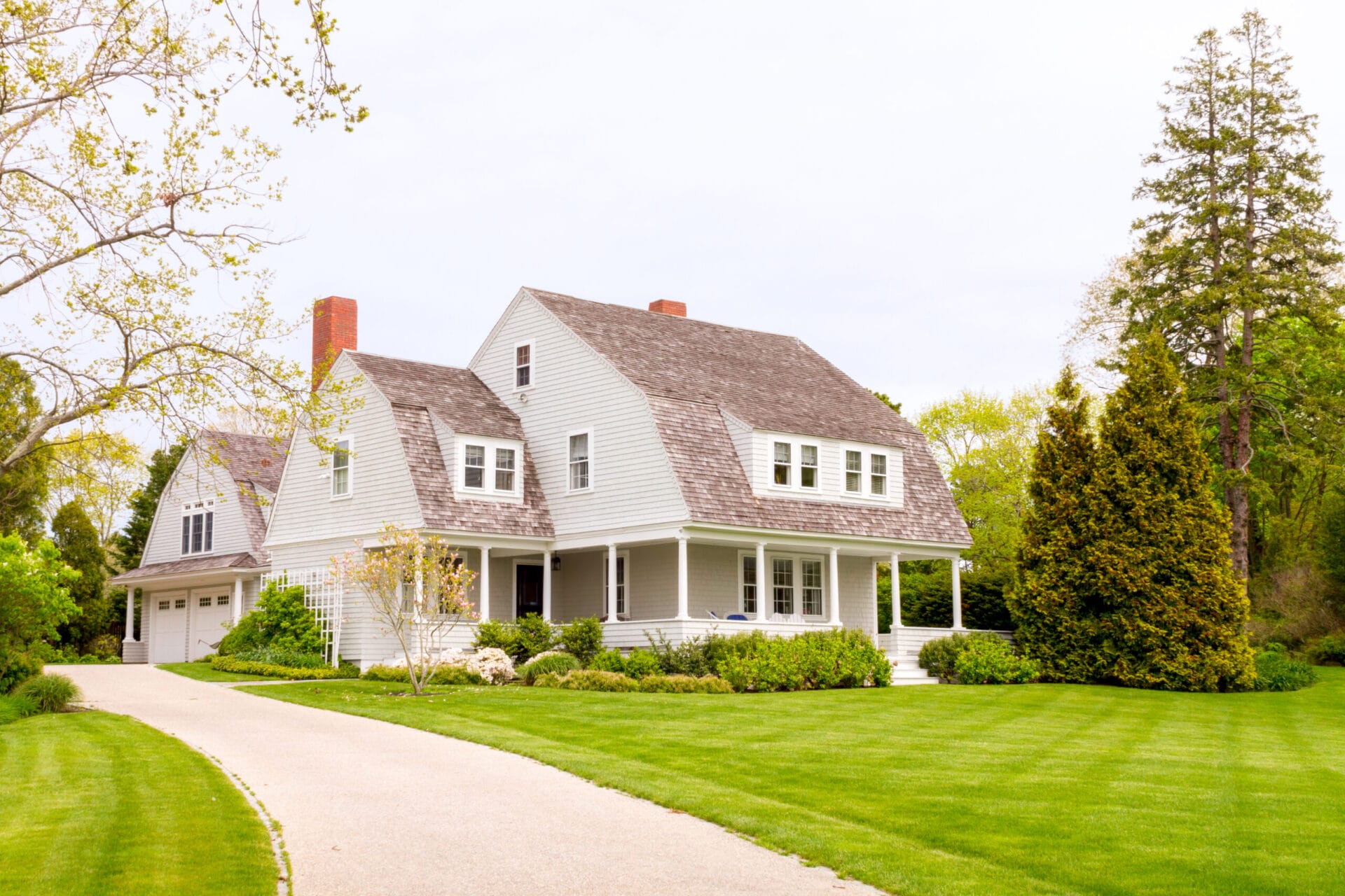 Vinyl Siding: Costs, Quality, and Installation Tips - This Old House