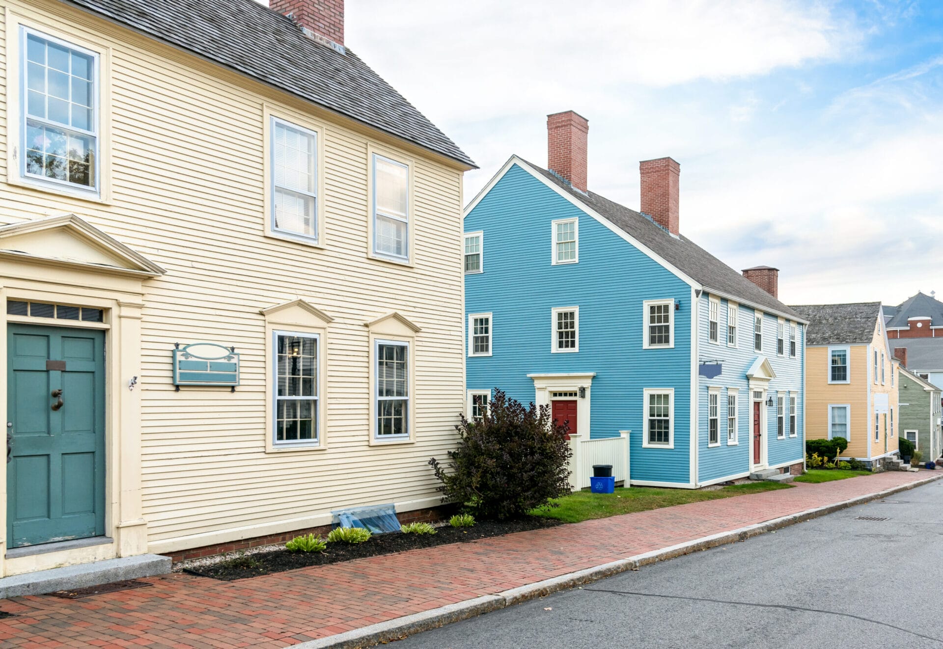 9 Ways to Research Your House History - This Old House