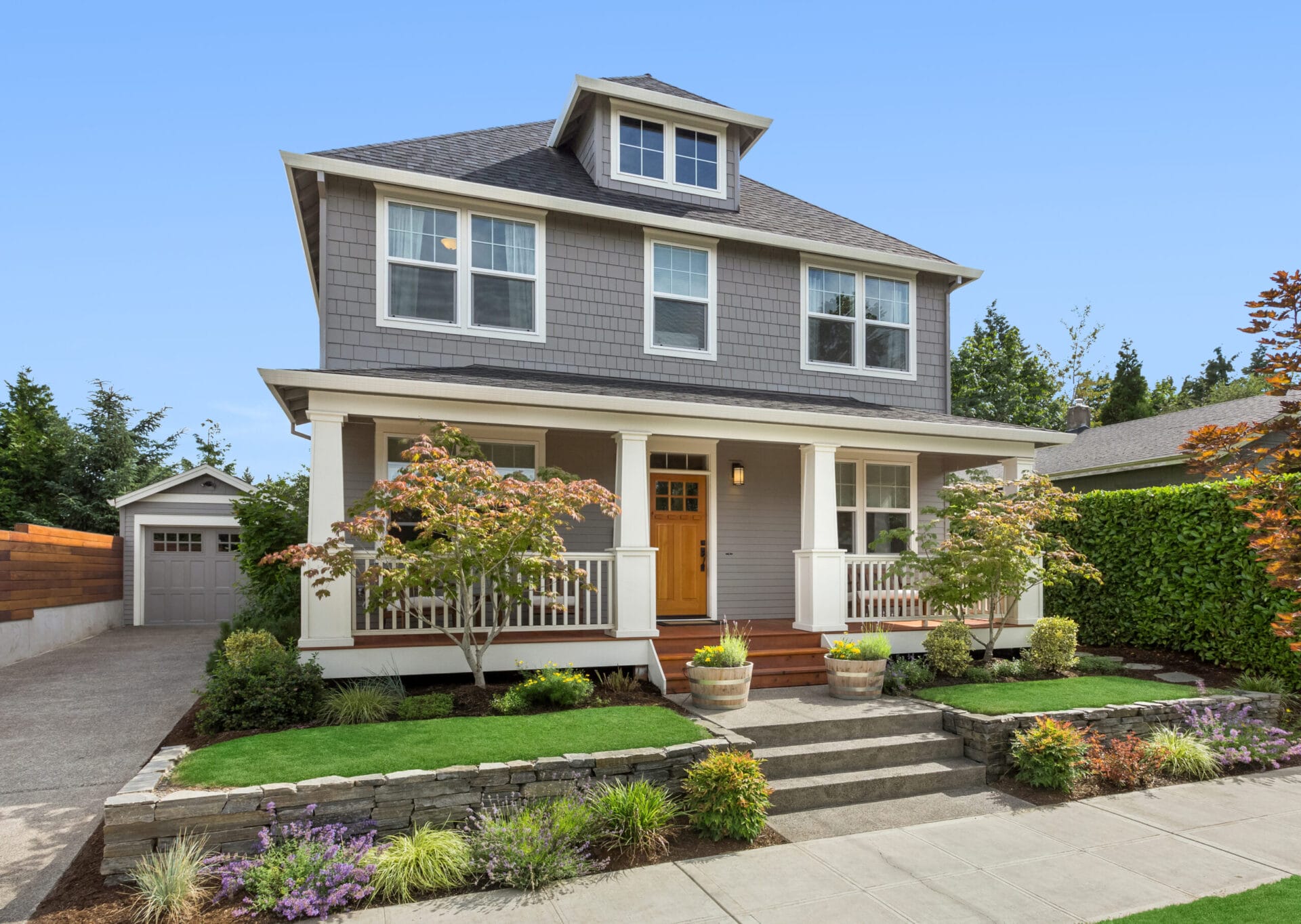 Should You Buy That Fixer-Upper? - This Old House