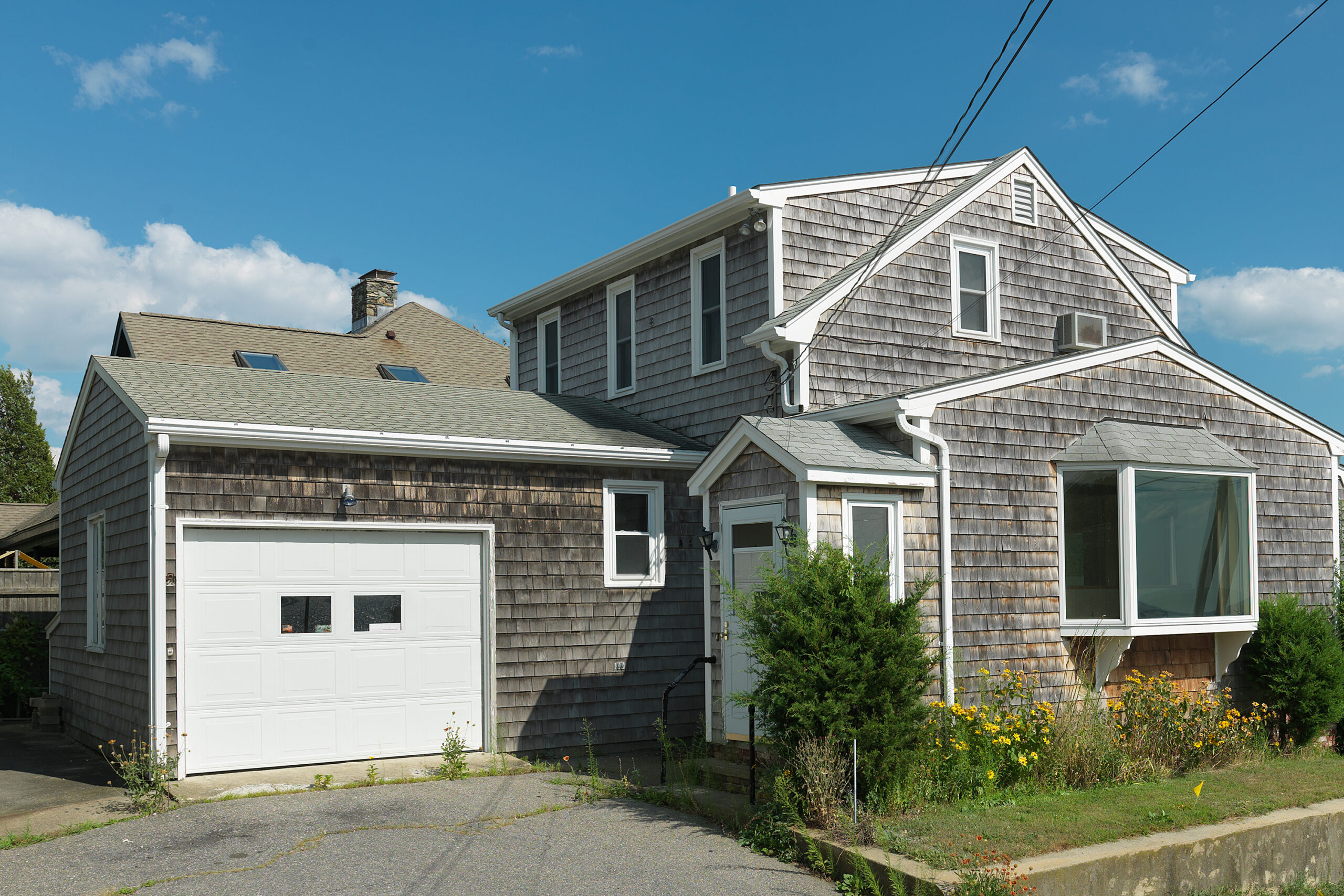 6 Steps to Achieving the Perfect Addition Above the Garage - This Old House
