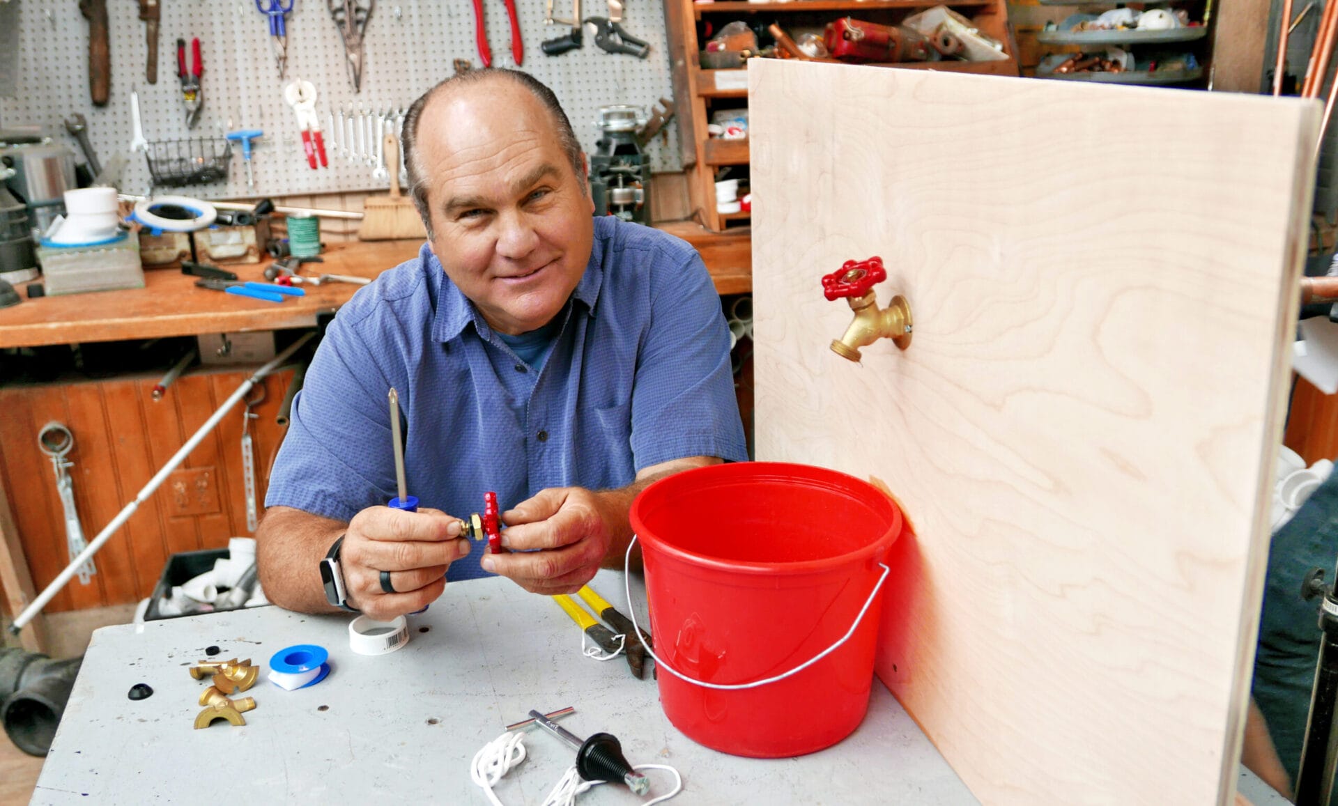 Find a Plumber: Hiring, Qualifications, and Costs - This Old House