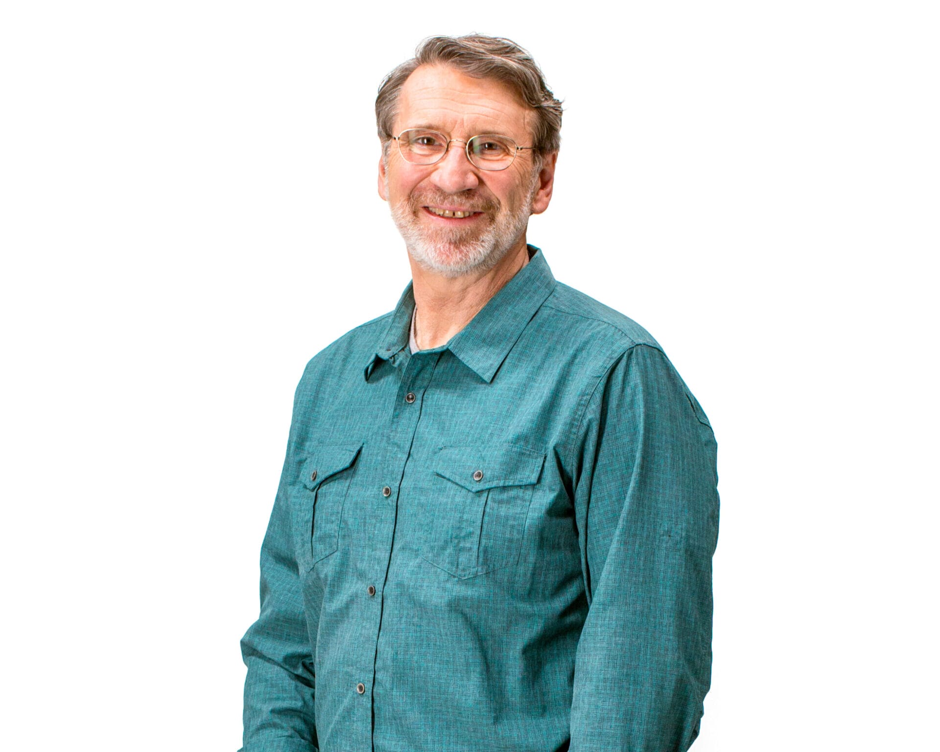 Norm Abram - This Old House