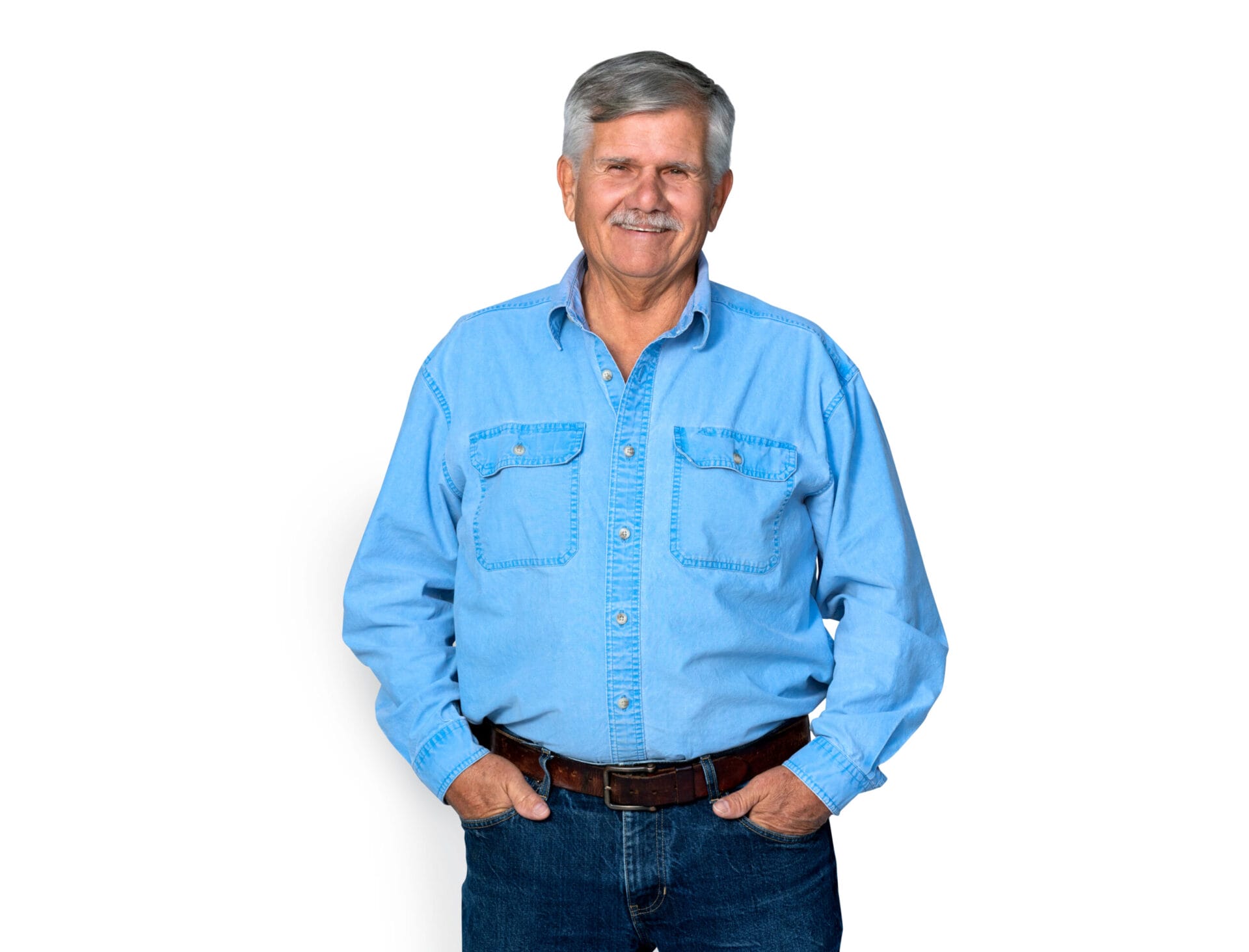 Tom Silva - This Old House