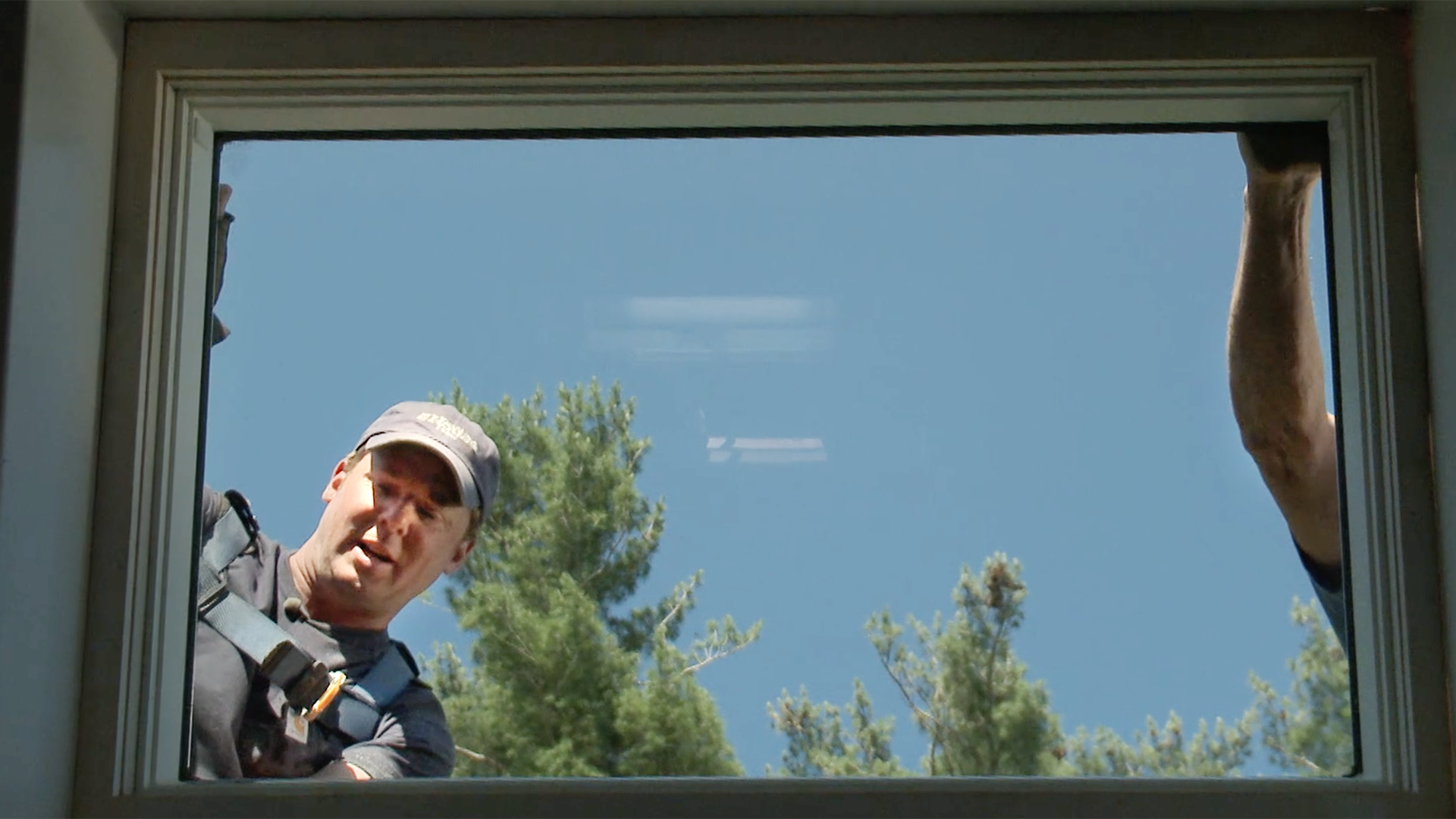 How to Replace a Skylight - This Old House