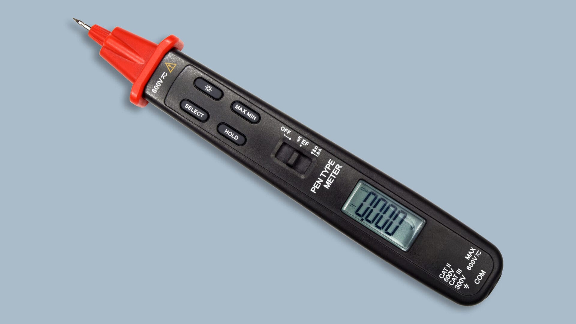 Basic Electrical Tools for DIY Projects - This Old House