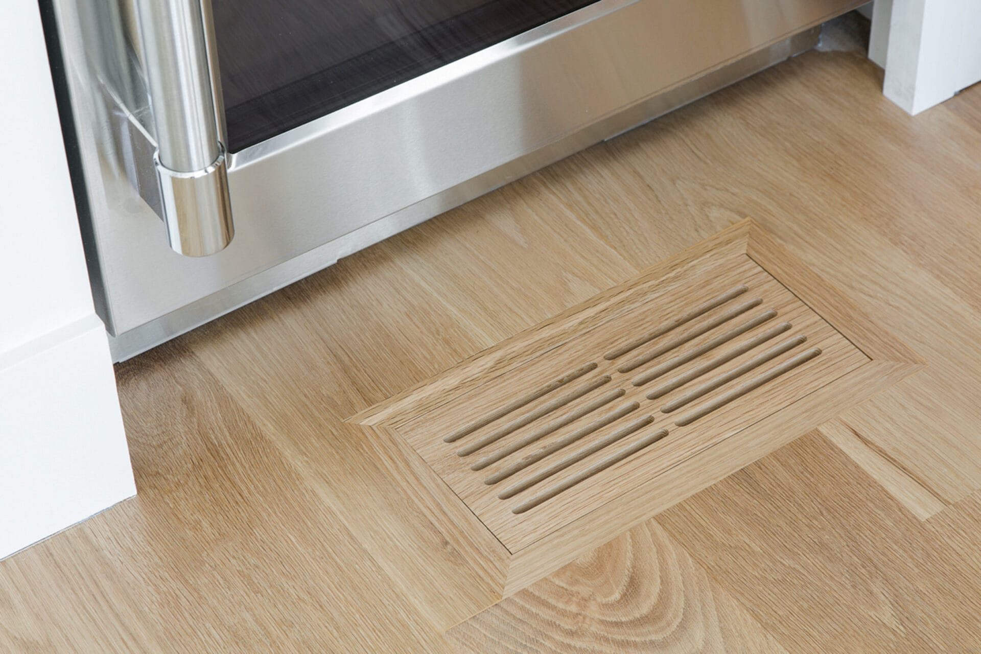 Air Balancing: What it is and How it’s Done - This Old House